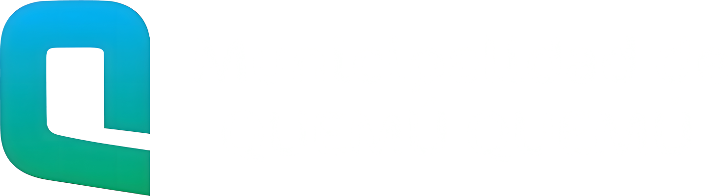 TRÁMITES - Quemú Quemú